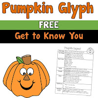 Pumpkin Activities and Ideas | Teacher's Take-Out