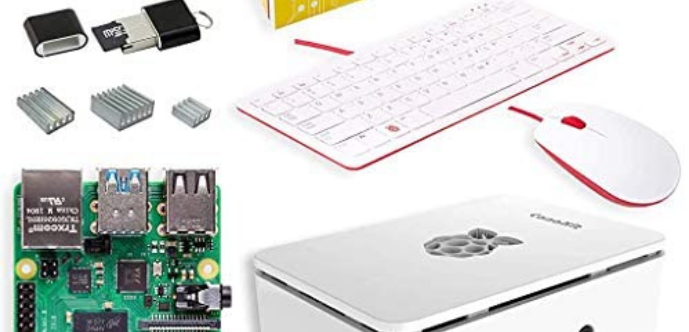 How to setup raspberry pi 4 -full setup raspberry pi 4