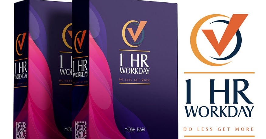 1 Hr WorkDay Review | Honest 1Hr Workday Review | Make $5k With 1 Hour ...