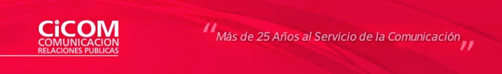 dominicanadigital.net: En RD empresas de comunicación y relaciones ...