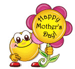 40 Cool Smileys and Emoticons (Collection) | Smiley Symbol