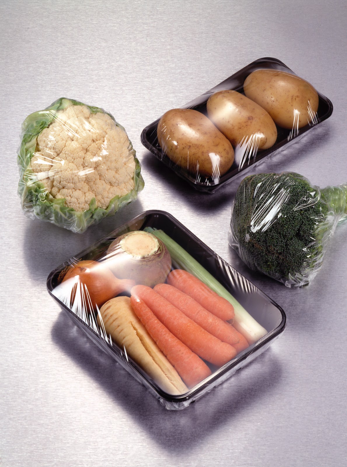 Mi blog de 0GIQ 2016-2017: Subsector 9.2. Fabricación de envases y ...