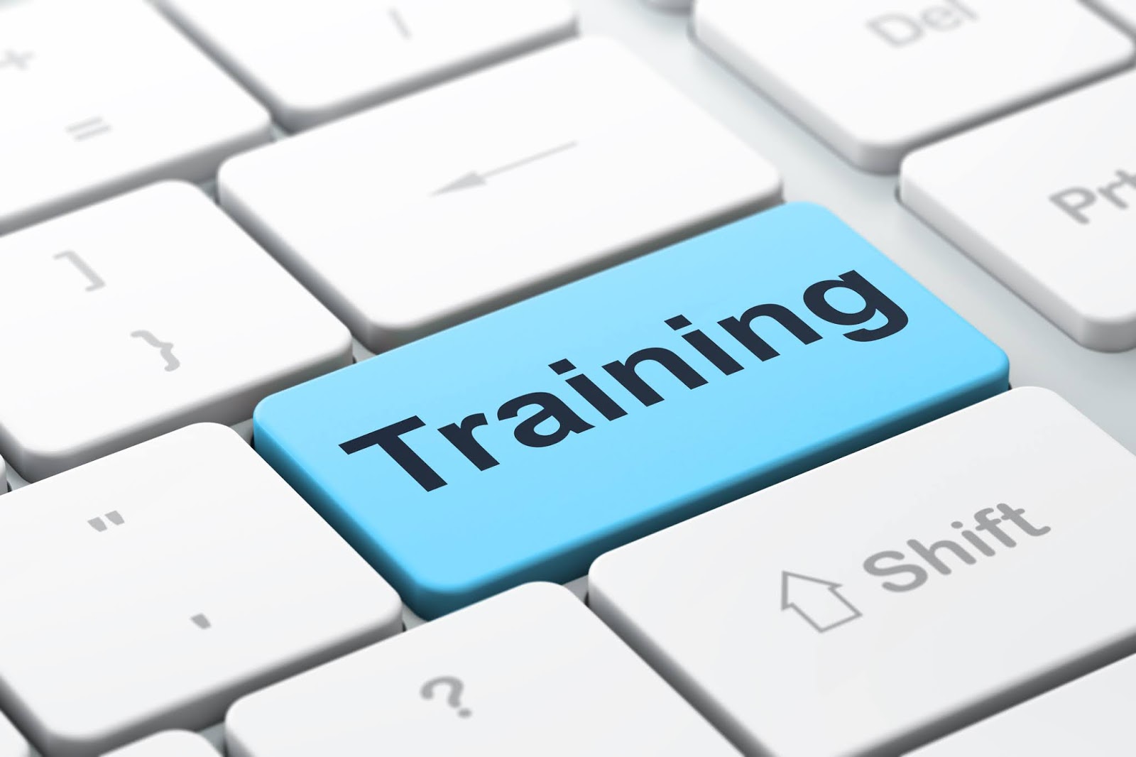 BLS Partner Post: ATLAS System Updates Training Session - Sign Up