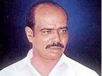 Andhra History: Paritala Ravi Story - Part8