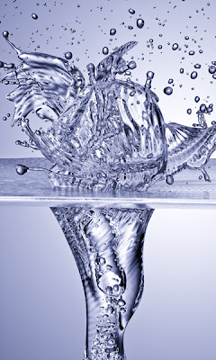 sei3dai : modo Splash イメージ