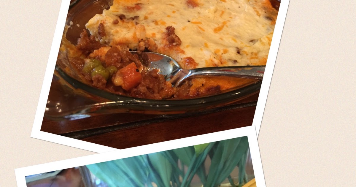 Dream Home Cooking Girl: recipes from today's show :) Enjoy!