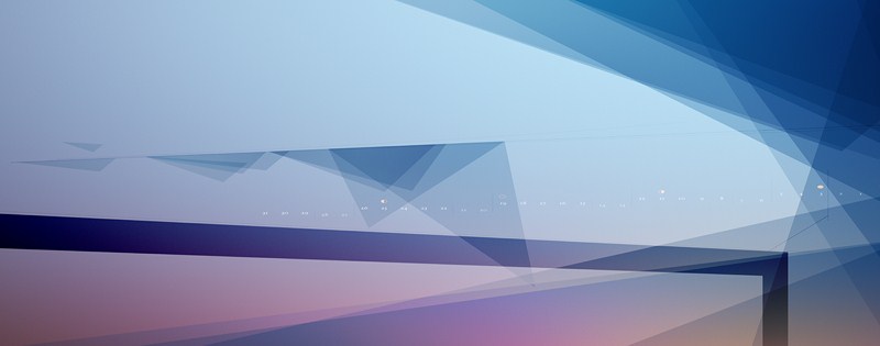 Abstract Facebook Cover Pictures |Hd Wallpapers
