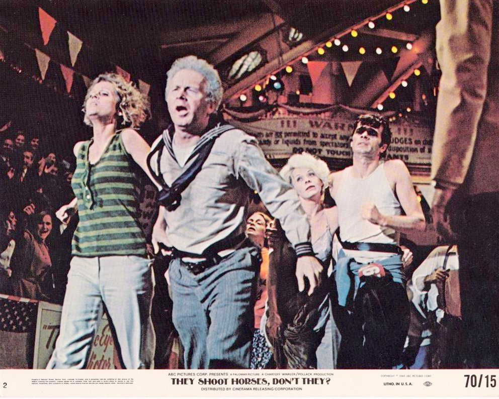 Los Angeles Morgue Files: "Wonder Woman" Costume Designer Donfeld 2007 ...