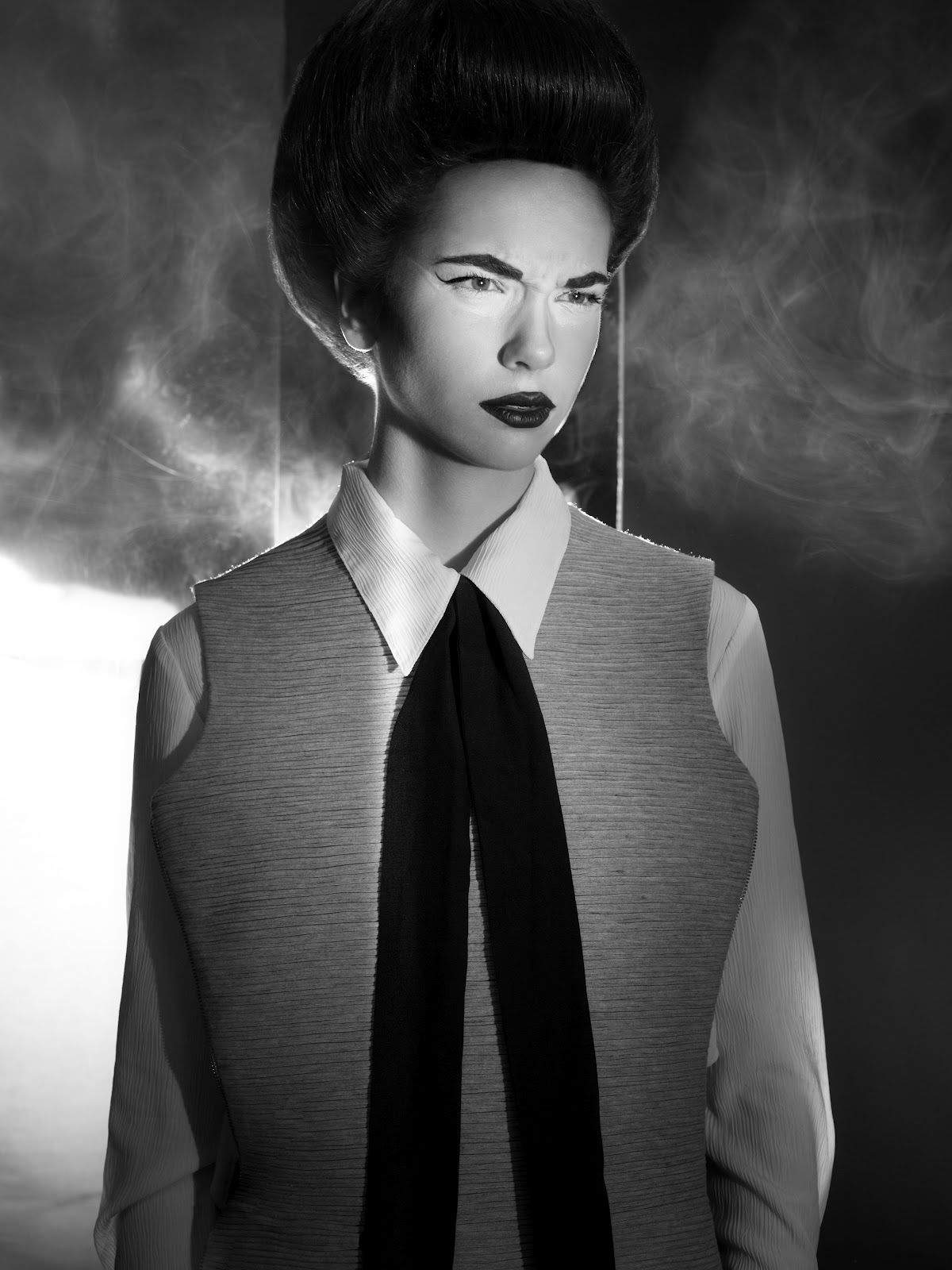 Stephen T Lally - Director & Visual Artist: 05.2012