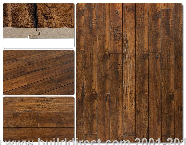 The Cozy Old "Farmhouse": Opinions Wanted!!