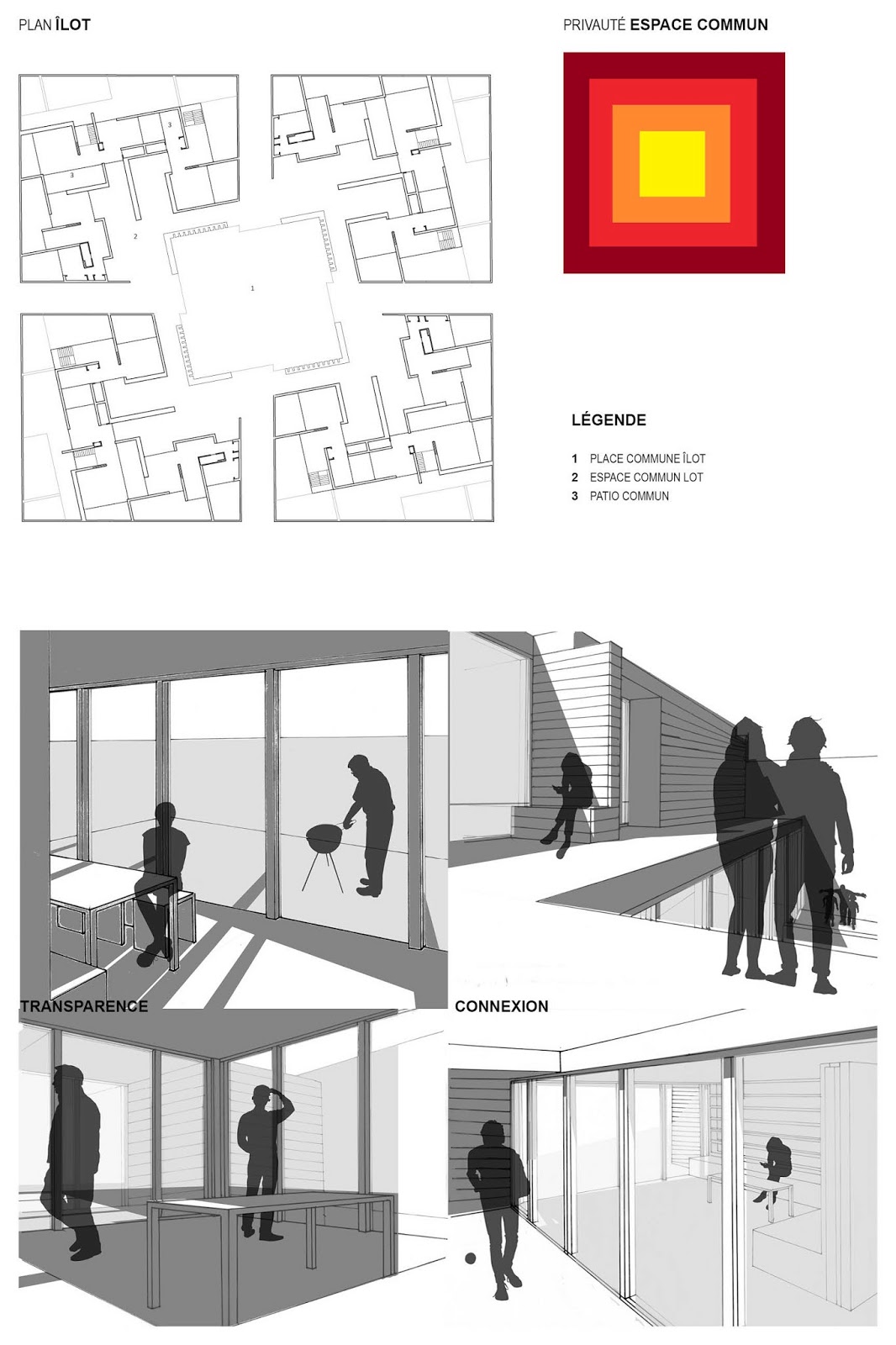 ARC1012-H2013: PRÉSENTATION FINALE | MATHILDE LAURIER