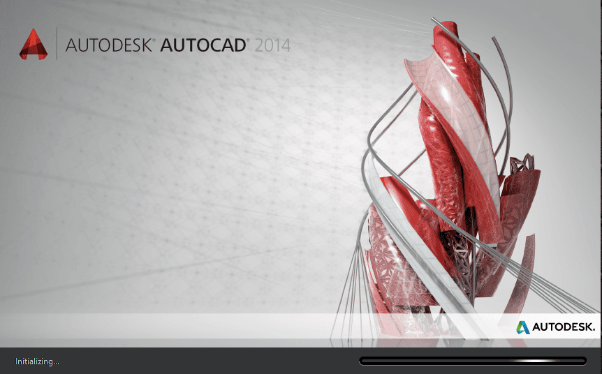 Autocad adalah - CADnest