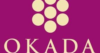 the seasoned first timer: Okada Manila: New Gold Standard for 5-Star Luxury