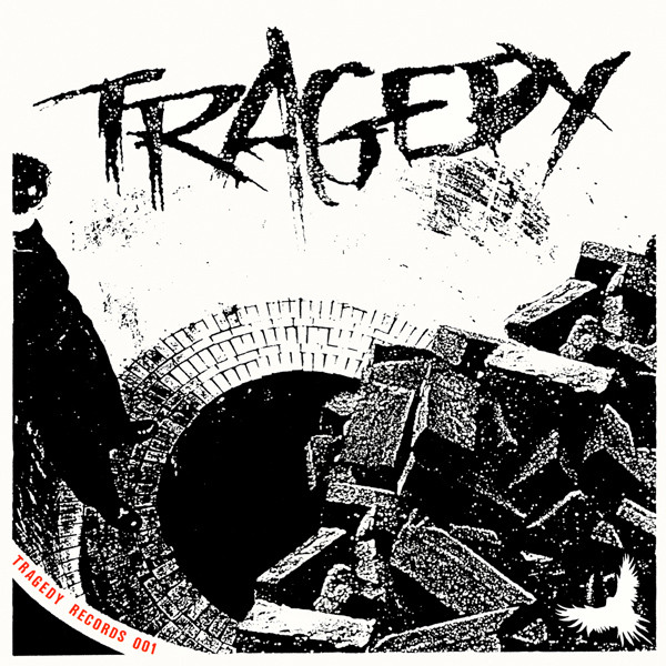 life-4: TRAGEDY/TRAGEDY