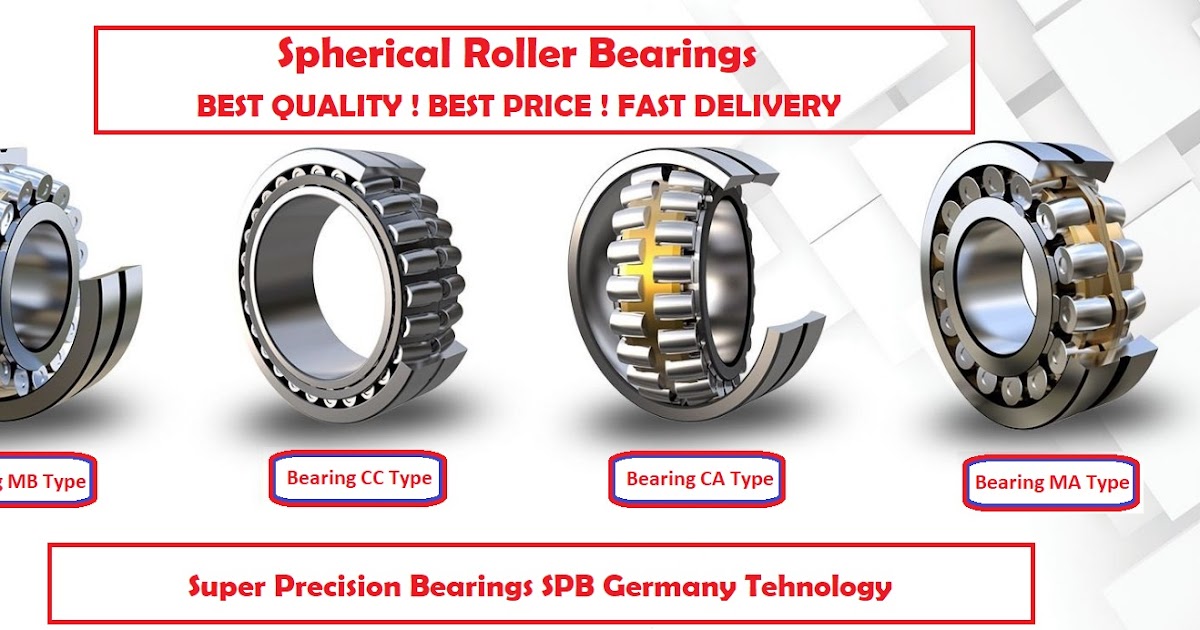 Rulmenti oscilanti Timken in stoc.Cele mai bune preturi Contact ...