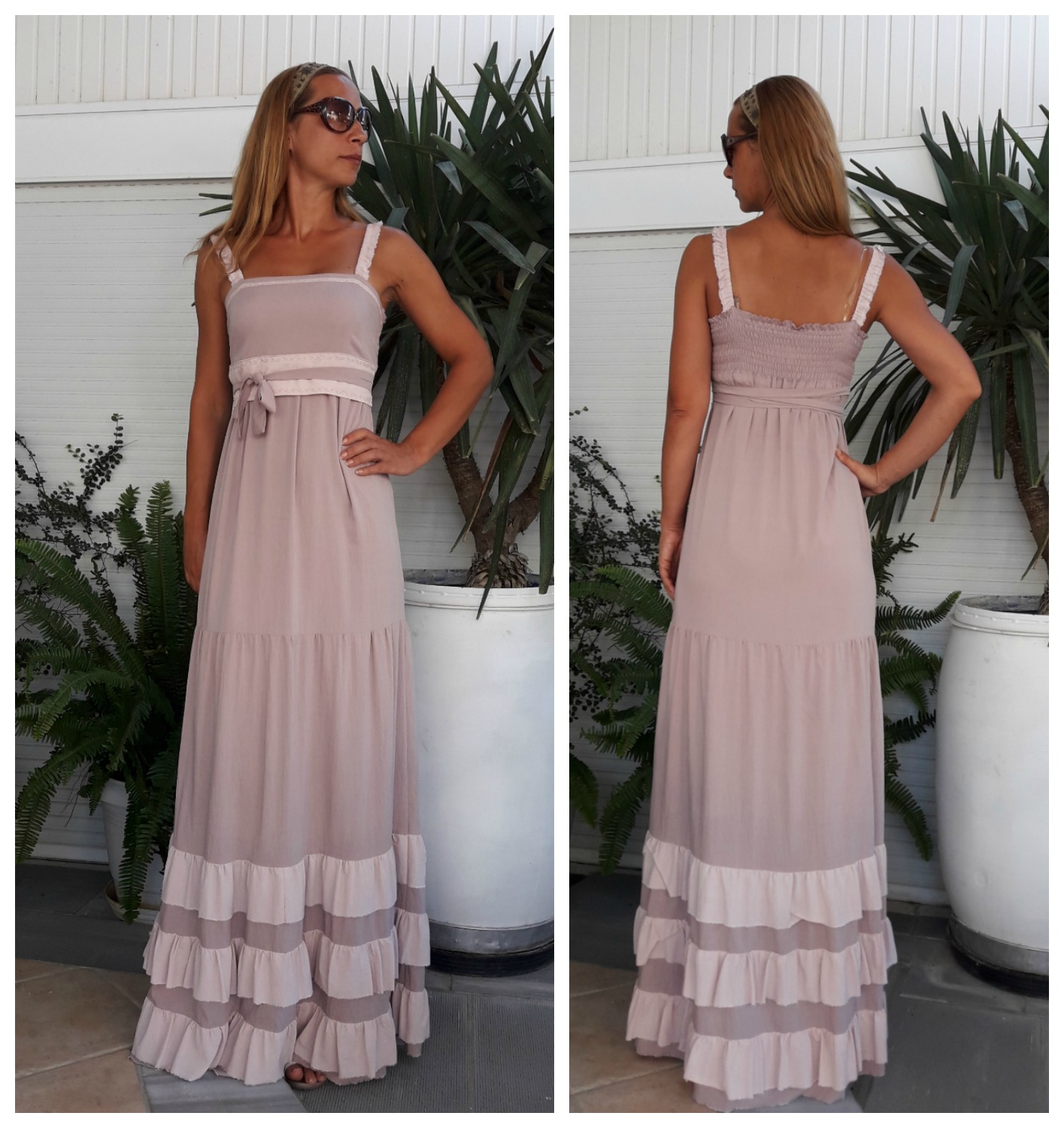 Ollie9Design Studio: SVECANE HALJINE