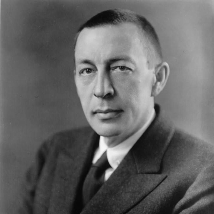 Turks of Turanid Racial Type - Page 8