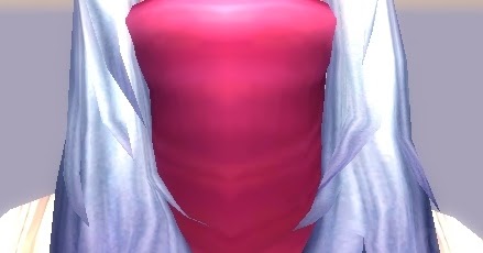 Master of World of Warcraft : Shadoweave Mask