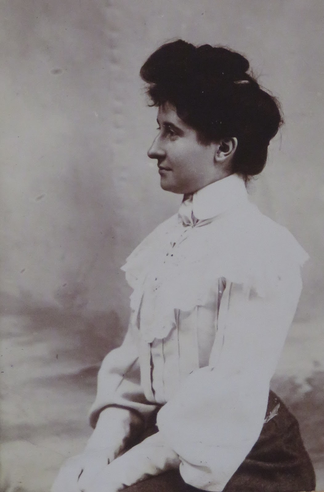 Sacrés Ancêtres !: Les liaisons dangereuses de nos aïeux