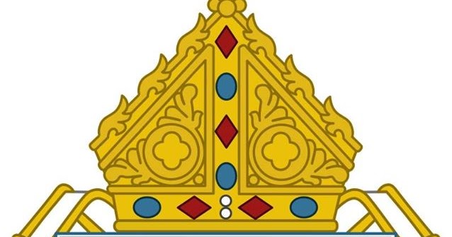 Inside the Ozarks: Diocese of Springfield-Cape Girardeau suspends all ...