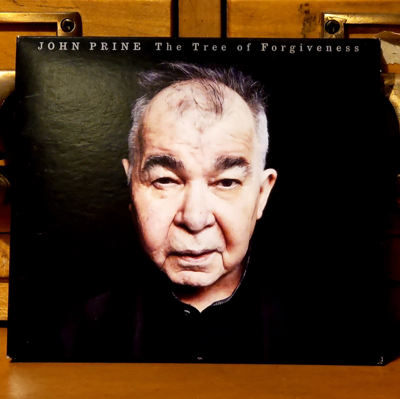 Empty Checking with Derek Brink: 5/1/20 - The Empty Checking COVID-19 ...