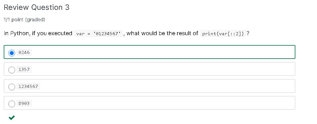 IBM: PY0101EN Python Basics for Data Science - 2021