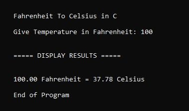 Free Programming Source Codes and Computer Programming Tutorials ...