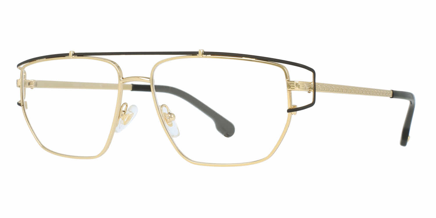 Versace Mens Frames - Table Frame