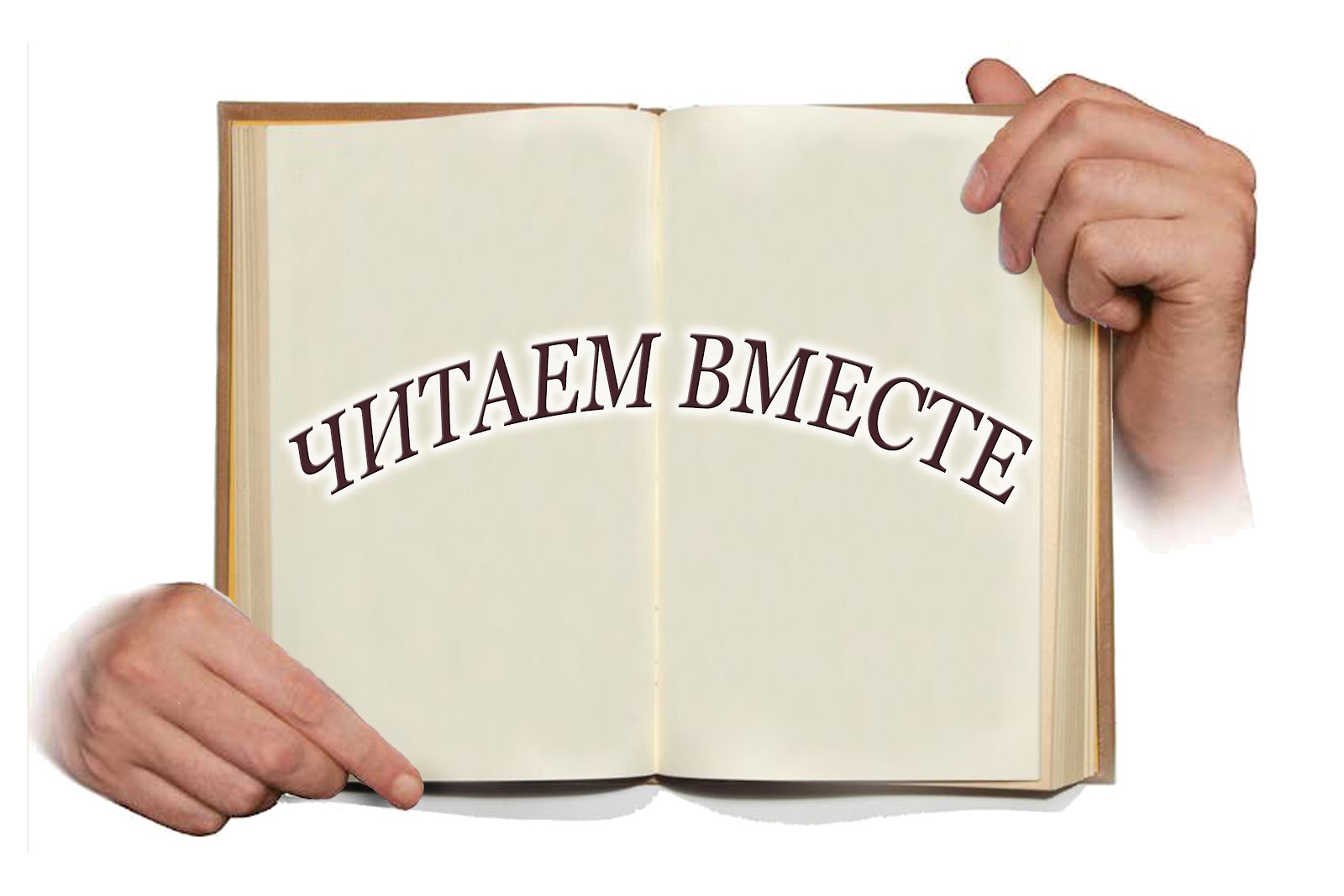 GitHub - c-cpp-labs/lab-00-git