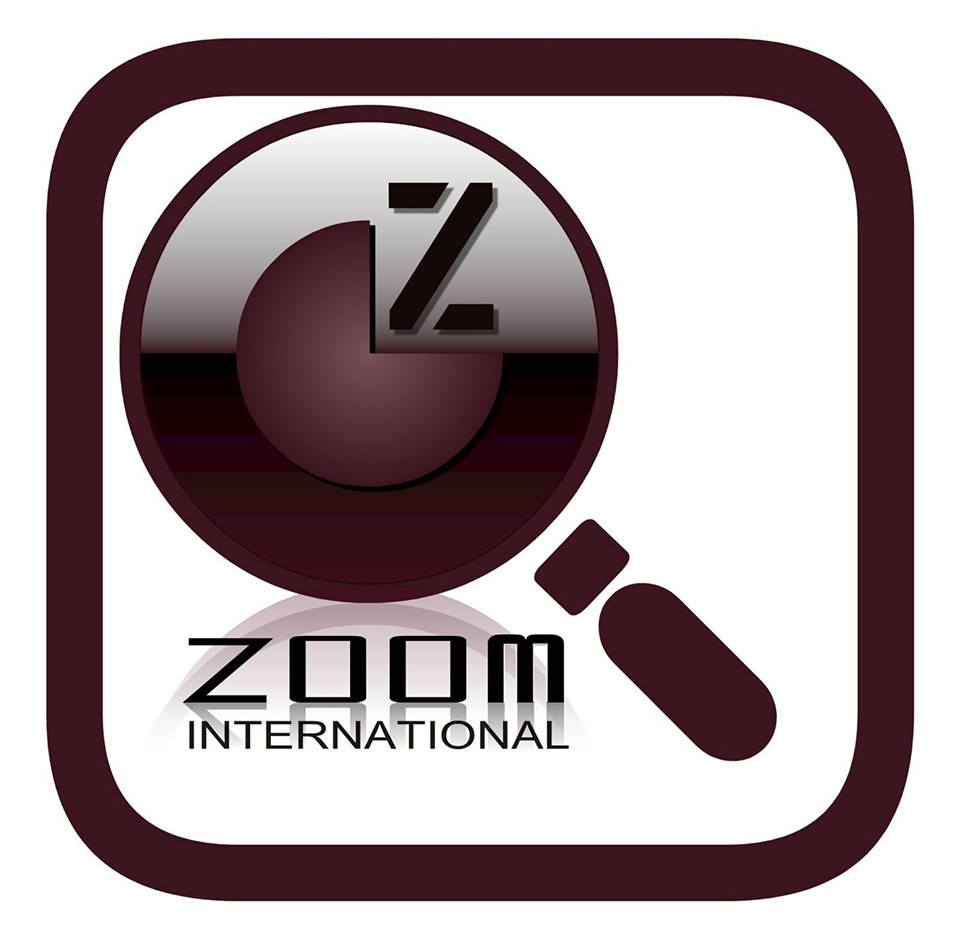 8 Ways to Earn at Zoom International - Highlander's Life