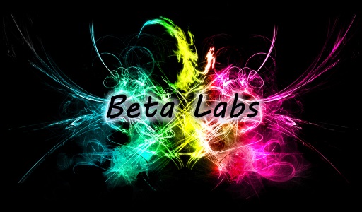 Beta Labs