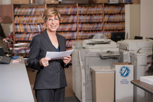 Macomb County looks to lead nation in real estate fraud protection ...