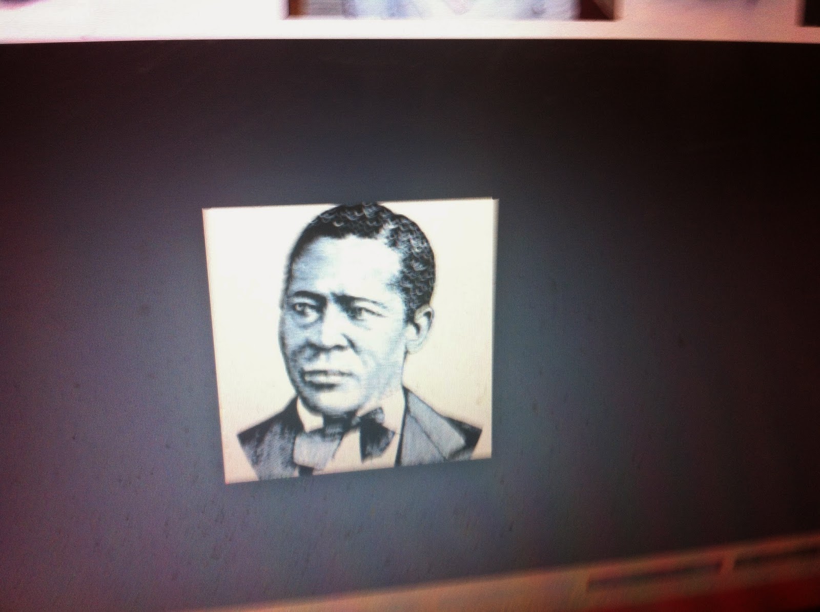 THE BLACK SOCIAL HISTORY:: BLACK SOCIAL HISTORY : AFRICAN AMERICAN ...