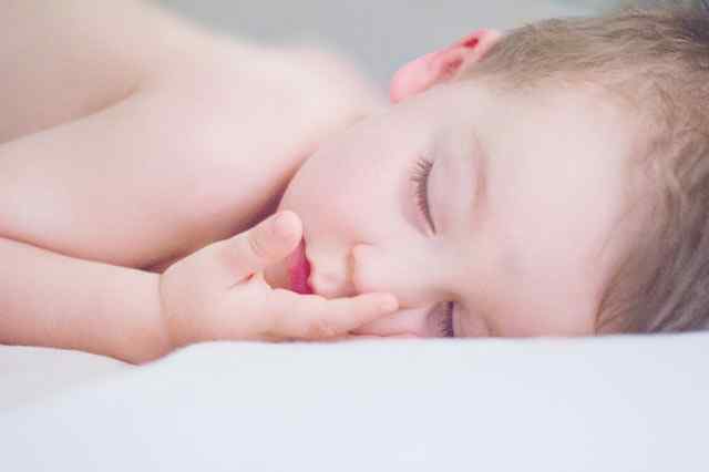 Modern Hindu Baby Boy Names Starting With R modern-hindu-baby-boy-names-starting-with-r