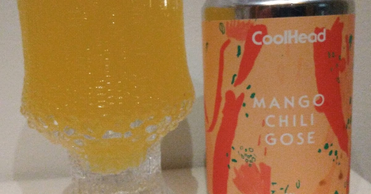 Tikiloikka: Kuukauden kulaus: Cool head, dude