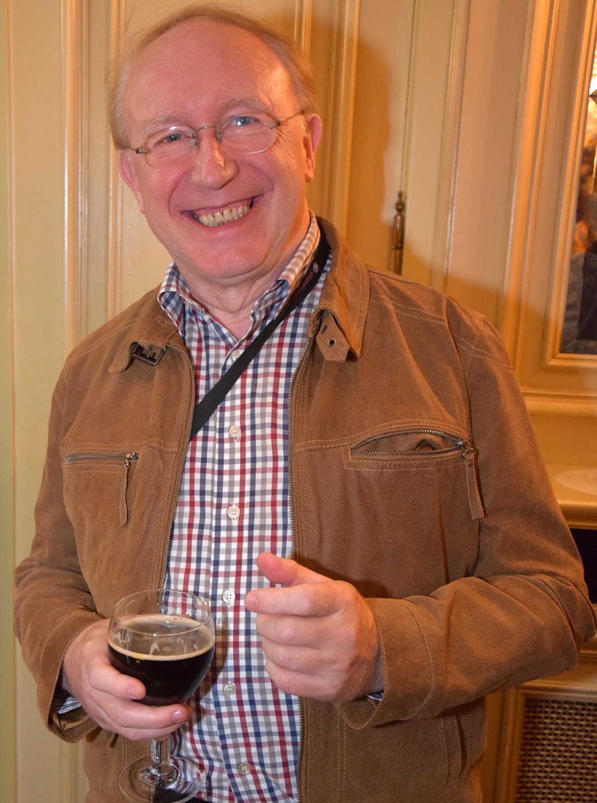 Carnaval Aalst foto- en videoblog: CD-seizoen 2020-2021 - Johnny & Bart ...