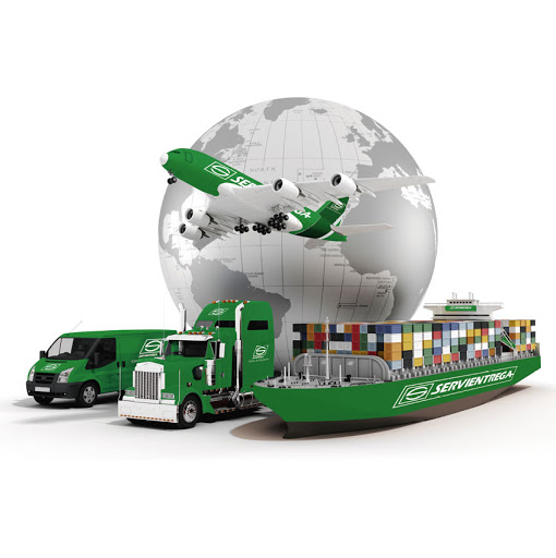 PAVIMAR COMEX: ¿Qué es una Exportación? y ¿Cuales son los Regímenes de ...