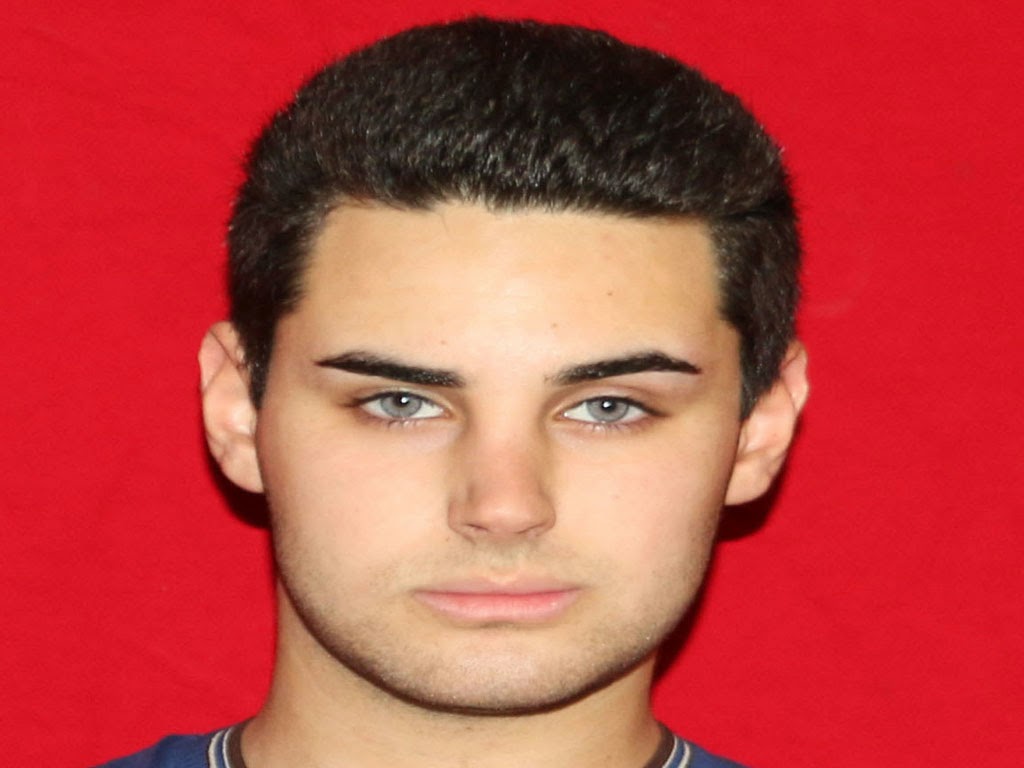 Ali Awada: Ali Awada Images