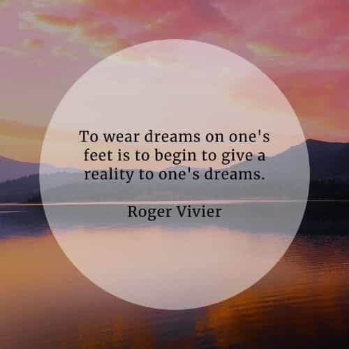 50 Reality quotes that will make you think differently