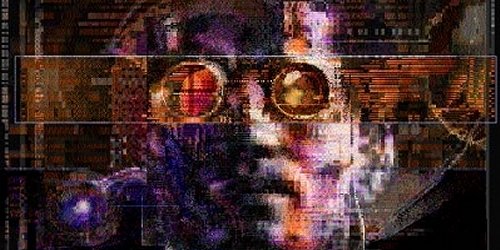 CD PROJEKT RED FANS: Um pouco de Cyberpunk 2020, O RPG que inspirou a ...