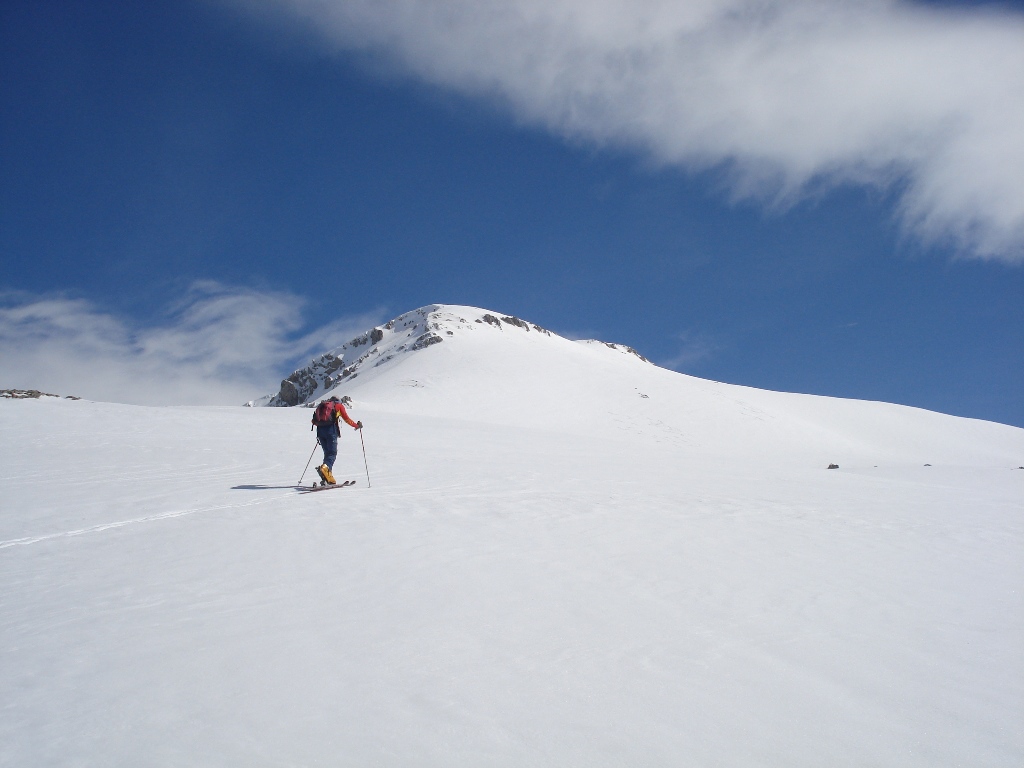 Montesymasdebucuesa: 27-18. SAMOLA BAJA QUE VEMOS DESDE NUESTRA CASA ...