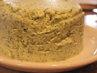 rawllygood: Fermented Rawllygoods & Nut Cheeses