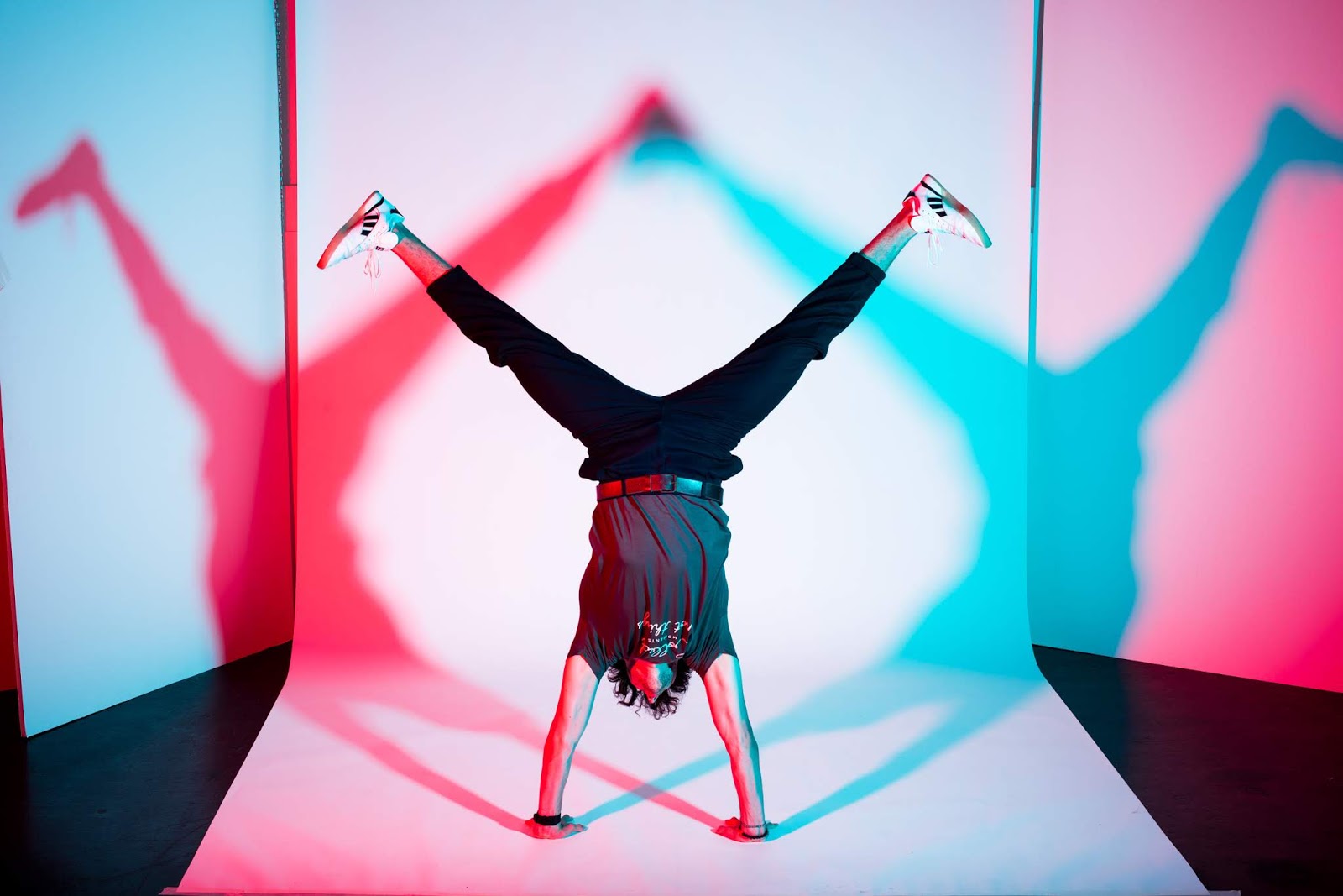 Creative ideas for shadow photography - Photography Blog Tips - ISO ...