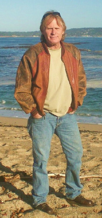 JFK + 50: "CHILDHOOD'S END" TELLS OF THE IMPACT OF JFK'S DEATH