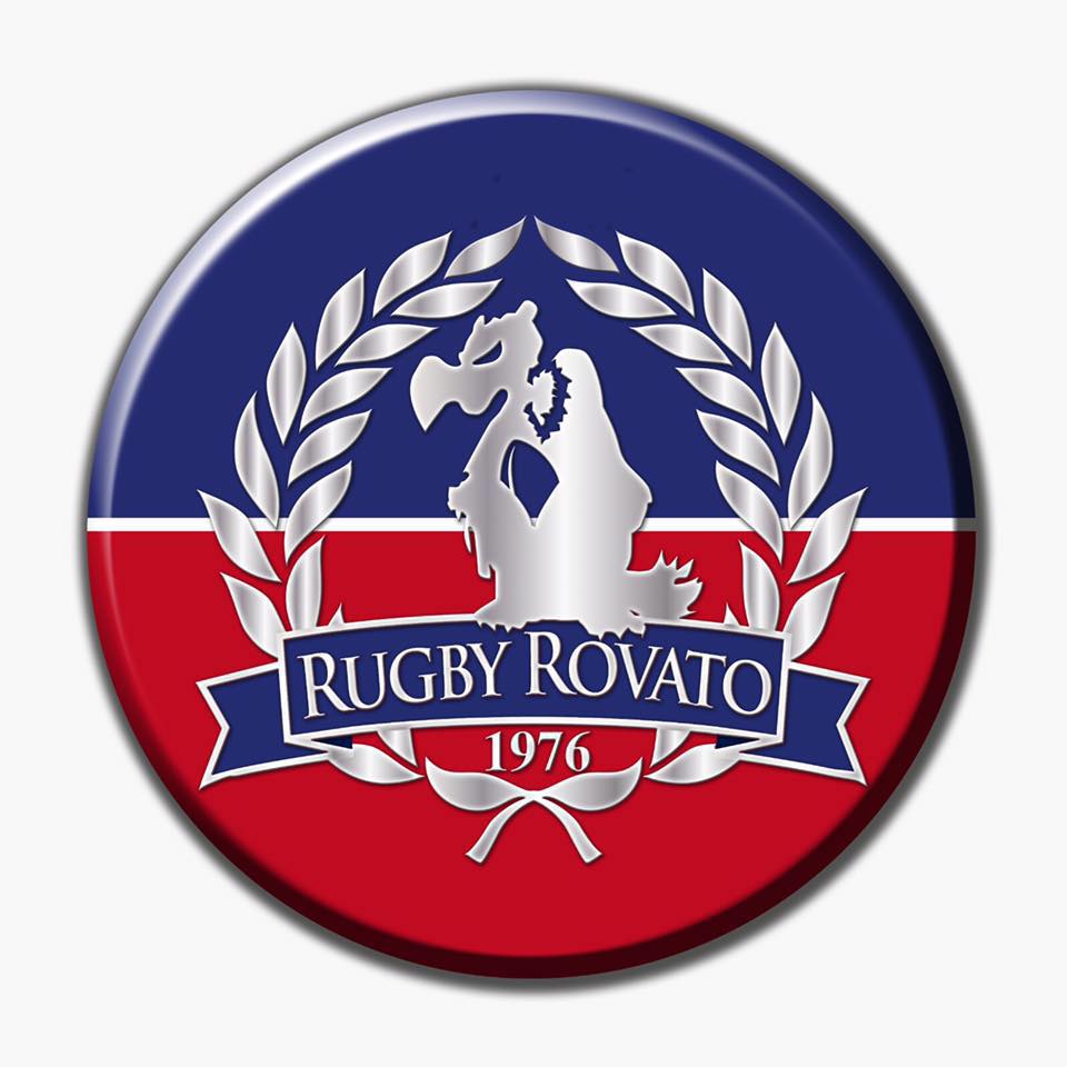 R U G B Y T O T A L E