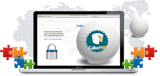 Hire CakePHP Developers | WabunifuTeam