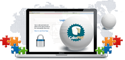 Hire CakePHP Developers | WabunifuTeam