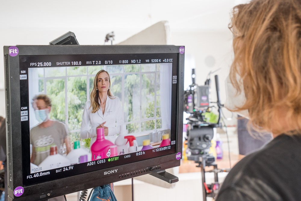 Con DeLight עם תענוג - אוכל, טיולים ועוד: מותג טאצ' משיק מוצרים חדשים ...