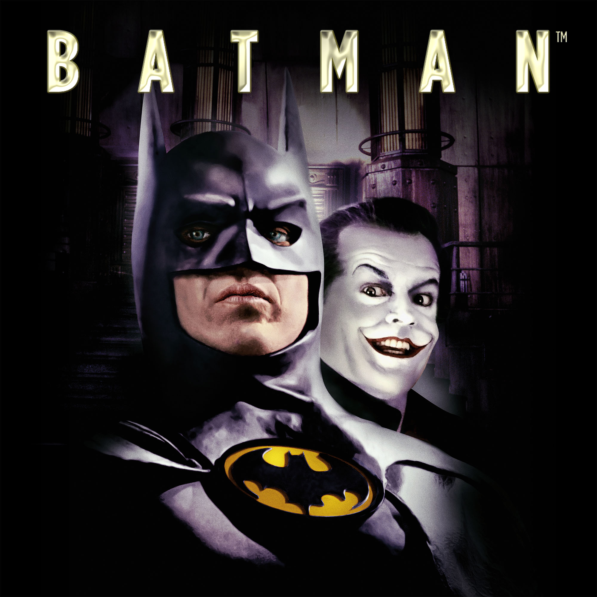Batman, ένα κόμικ θρύλος. Tim Burton vs Chr. Nolan. Μέρος 1ο: Η ...
