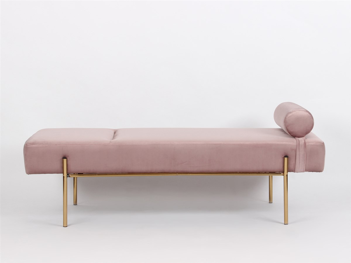 muebles de forja: DIVANES TAPIZADOS MODERNOS SERIE BERCIO